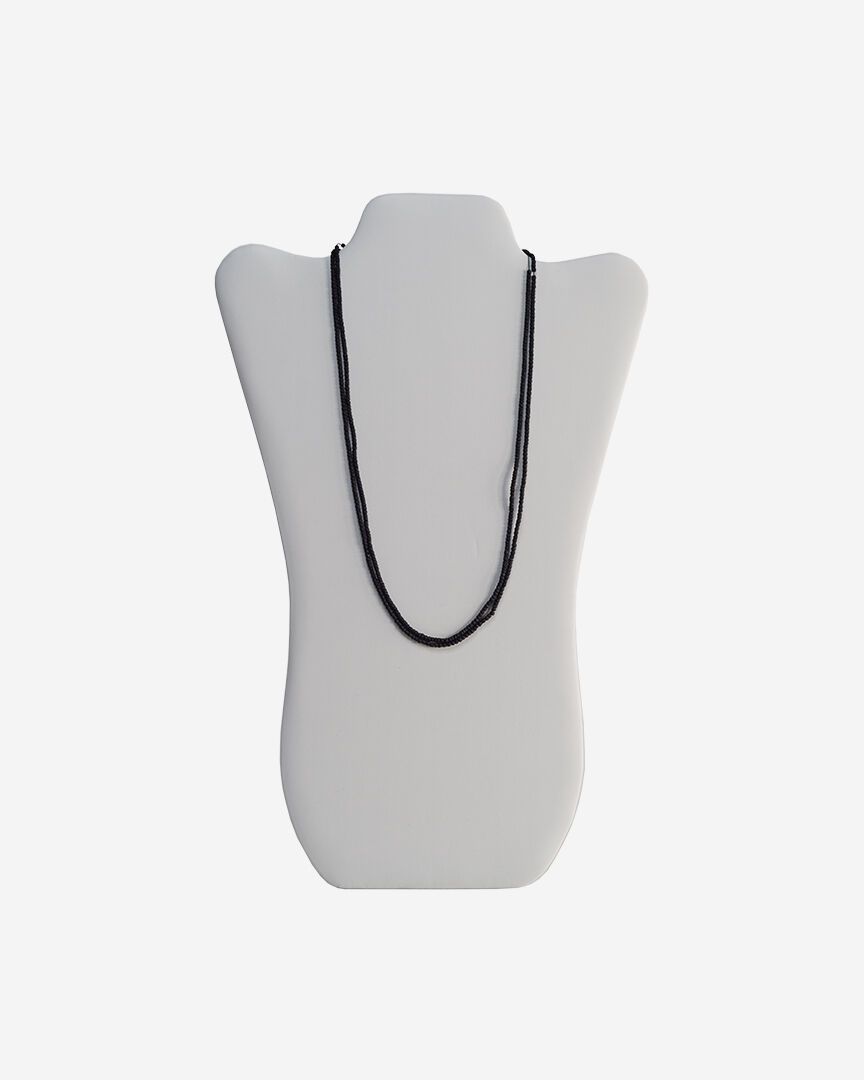 Kanthi Small Black 10